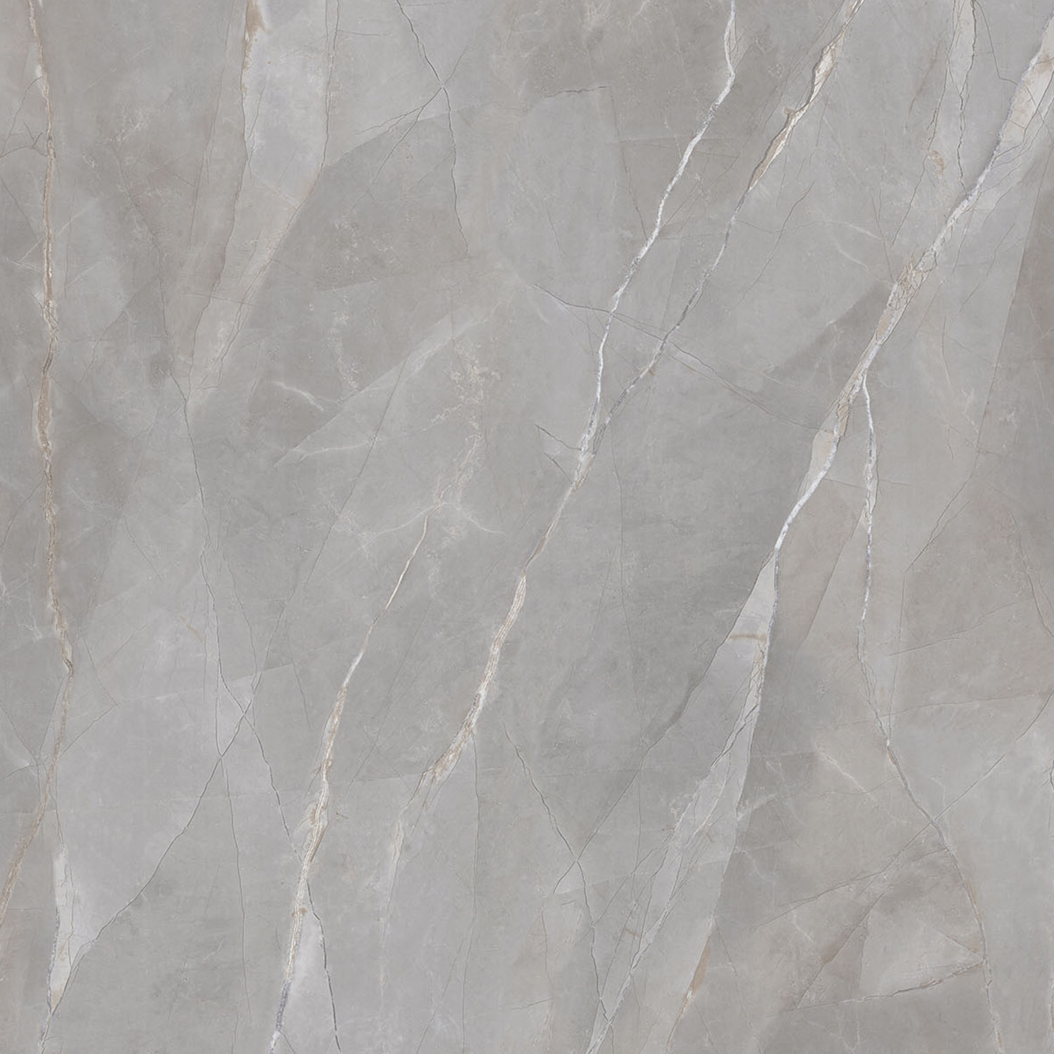 AG2230 Baillie Gray Granit