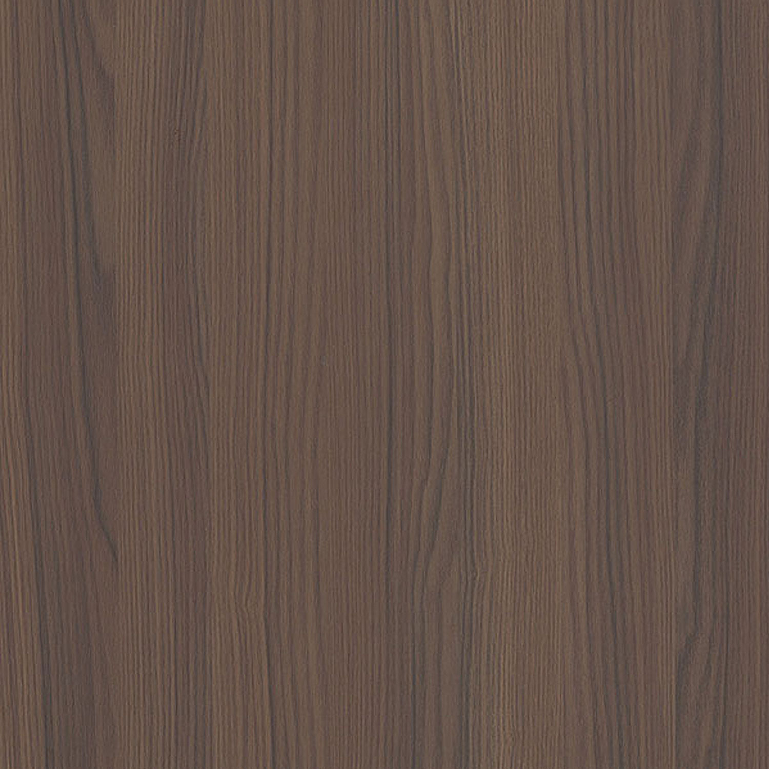 AG4504 Rimadecio Walnut