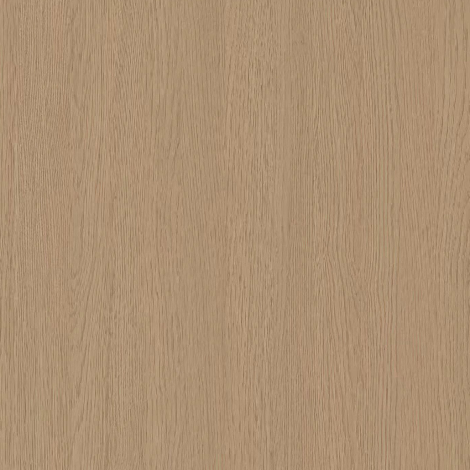 AG4843 Naturel Lancastar OAK (12mm)