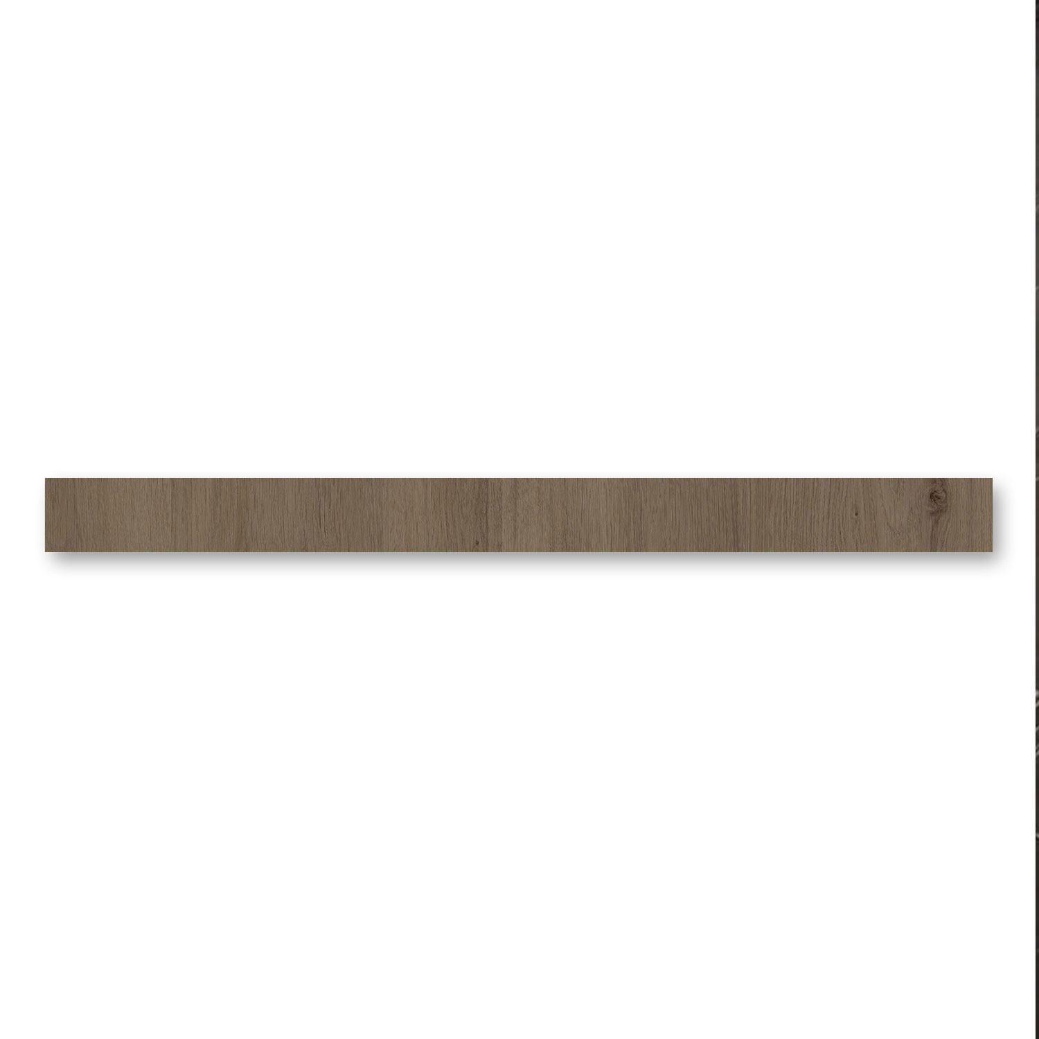 Ирмэг 40мм: AG4842 Ligth Coffee Davos Oak